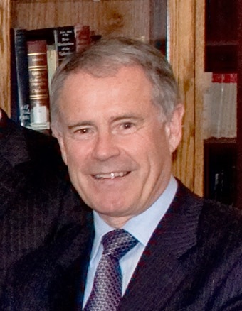 Canada Values Health: Guest Bloggers