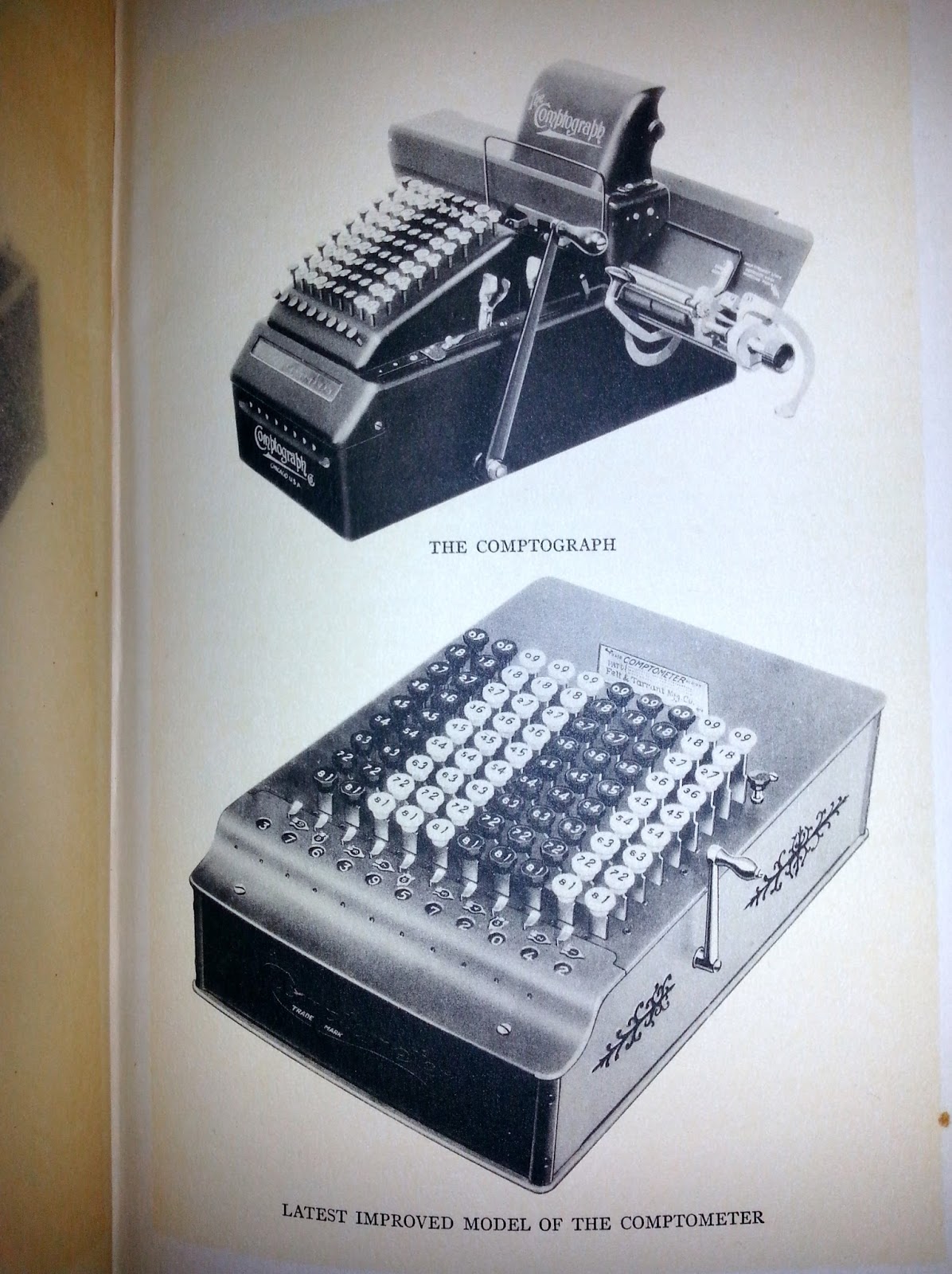 University of Loyola Archives Internship: September 2013