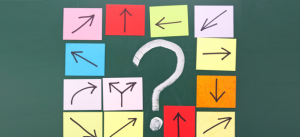 Selma Carvalho: PLATAFORMA VIRTUAL "GEEKIE GAMES" É INSERIDA NA ...