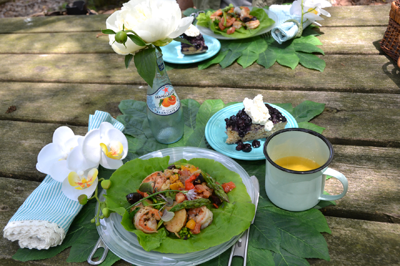 cindyshealthymeals: Sumptuous Swirls