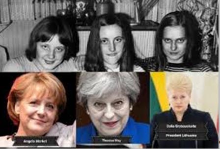 Fulford : La Bataille continue ! - PAS D'ÉVÉNEMENT D'INFO PRIVÉE