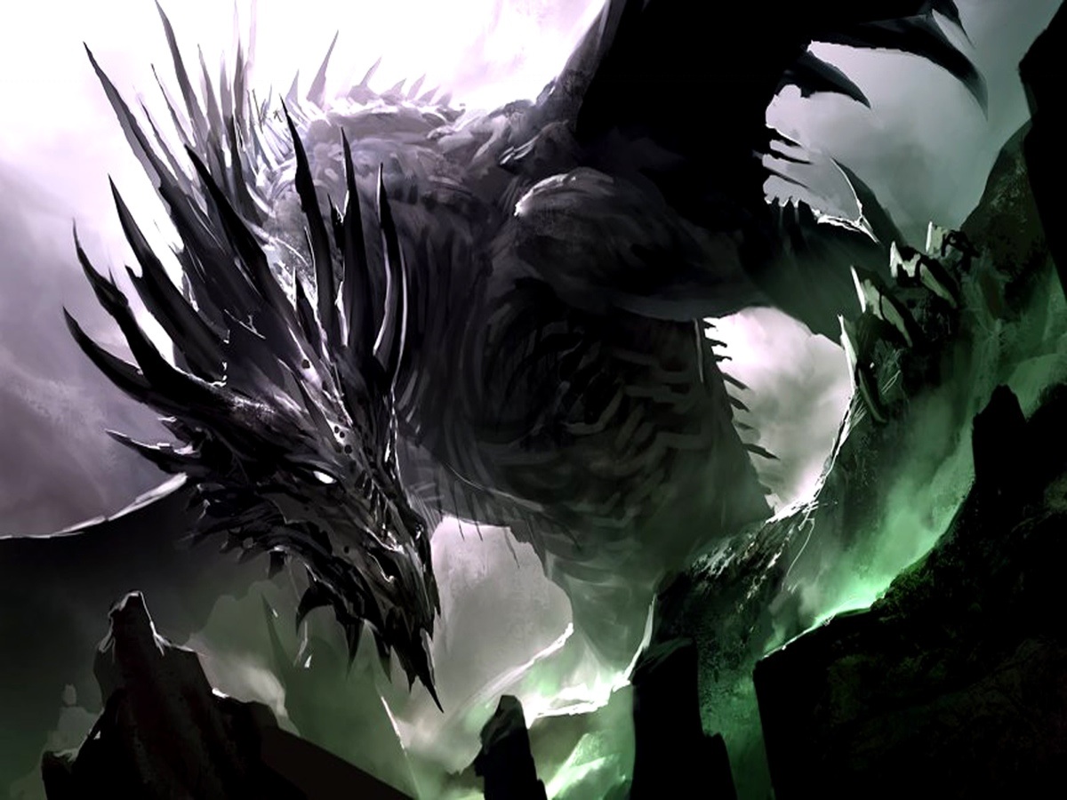 Jogos - The Elder Scrolls V: Skyrim ~ Wiki Teen Jogos - The Elder Scrolls V: Skyrim ~ Wiki Teen
