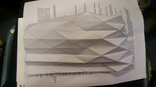 Territories of Practice: Pattern as Expression : Pattern, Layering and ...