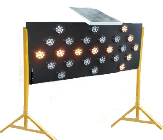 Flexijoint Industrial Marketing & Services: Multi Function Solar ...