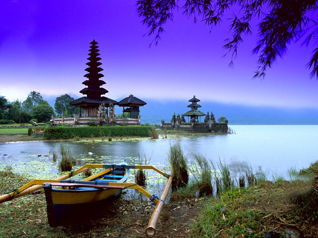 Supper Wallpapers: Supper Indonesia Wallpapers
