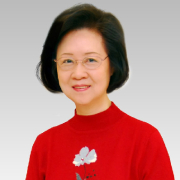 Chinese Female Writers