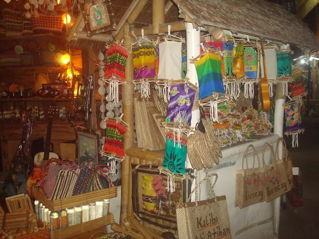 Boracay Island Itinerary, Philippines | Tre Loves to Travel