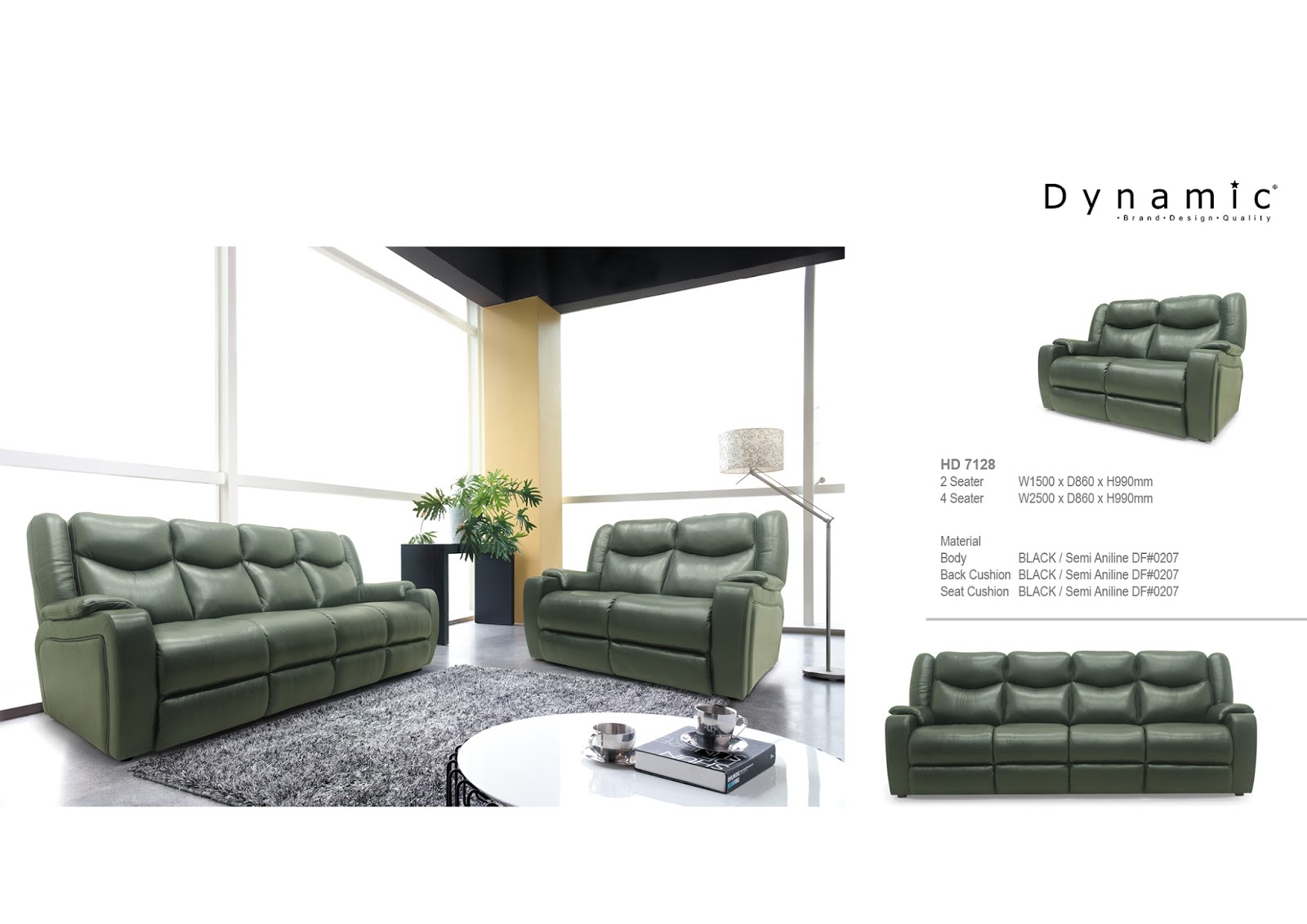 SPECIALIST PEMBUATAN SOFA KULIT, 089604376367: katalog sofa terbaru ...