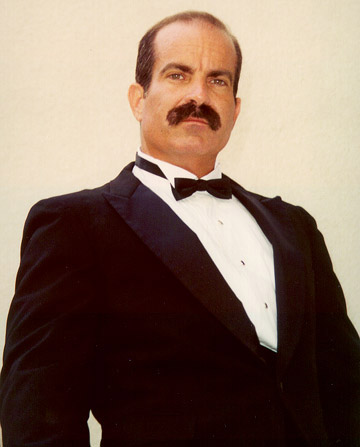 COLEÇAO PICASA: MARCO MARTINELLI