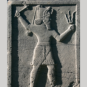 Urartular ve özellikleri! - Ders Kitabı Cevapları