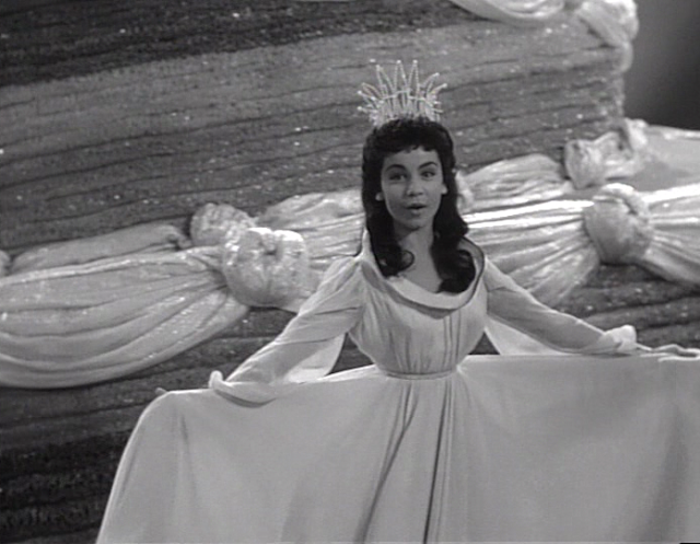 Disney Avenue: An Interview with Emma Ridley: Disney's Real Life ...