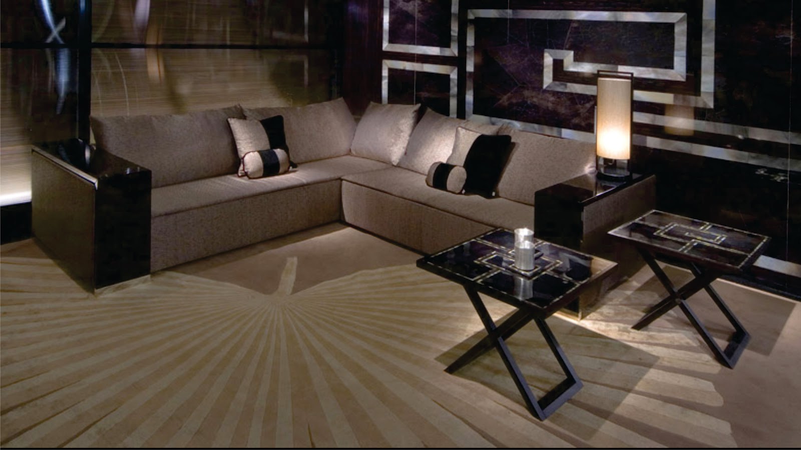 decor at home: Armani Casa!!!!!!!