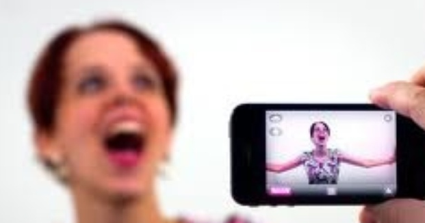 Video Star - A Complete Guide to Beginners to use Video Star ! ~ Video ...