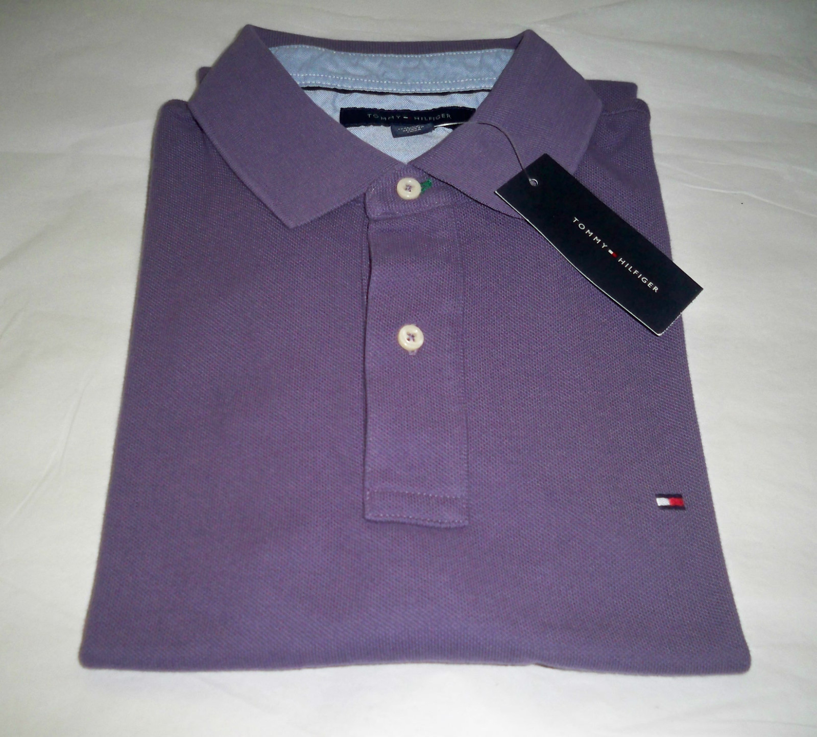 JR IMPORTS: maio 2012