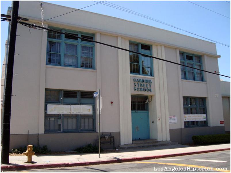 Michael Jackson Últimas Noticias: MICHAEL JACKSON Y SUS AÑOS ESCOLARES ...