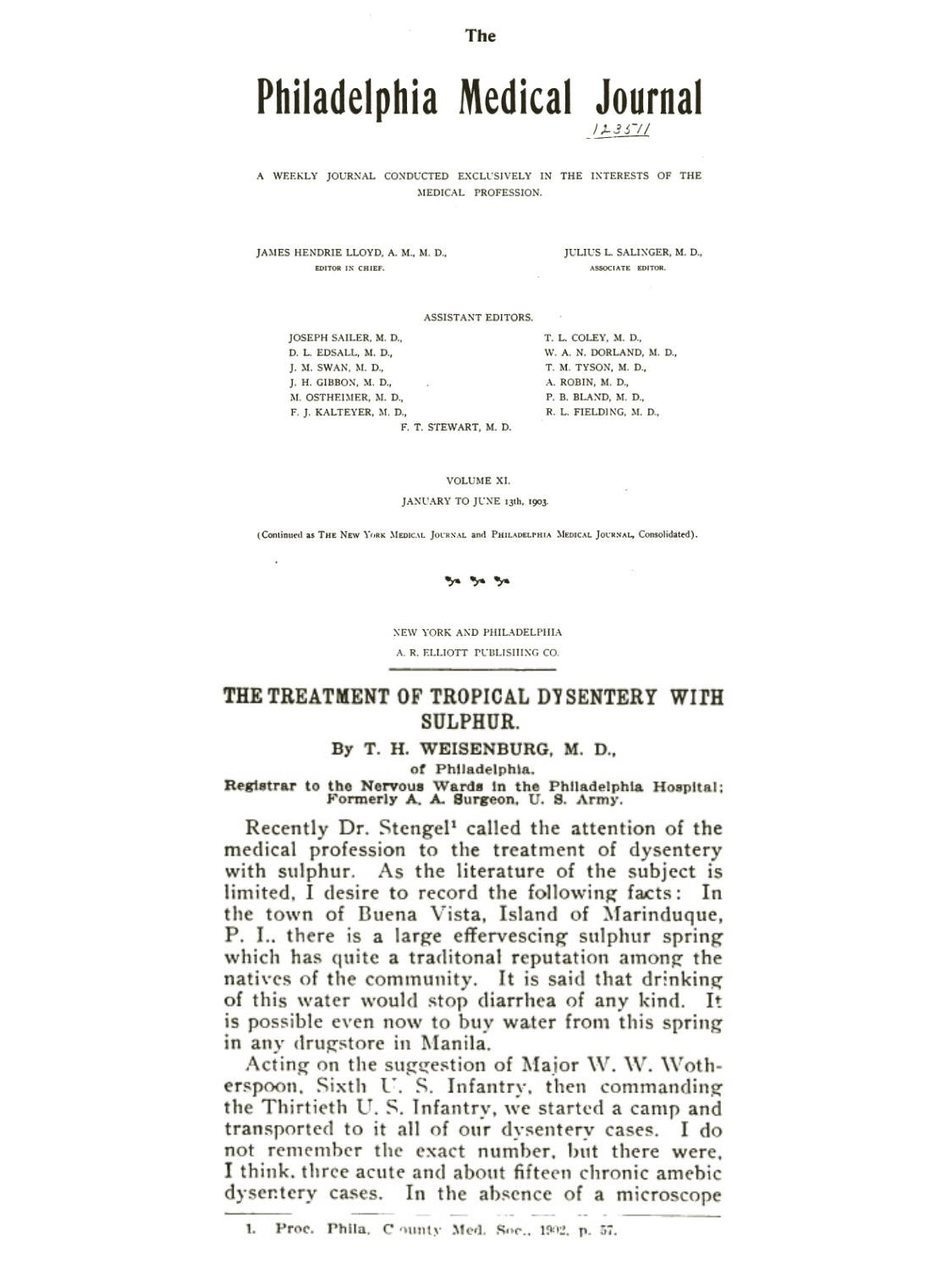 Marinduque Rising: Malbog Sulphuric Hot Spring Resort Development