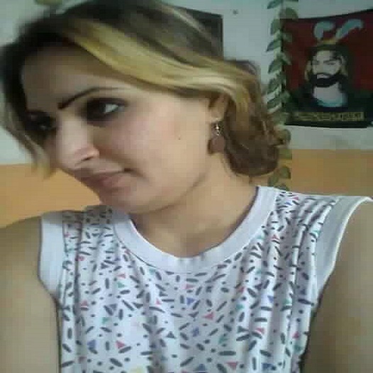 صور سكس عربي نےـور القےـمـر هبة عراقيه من بغداد