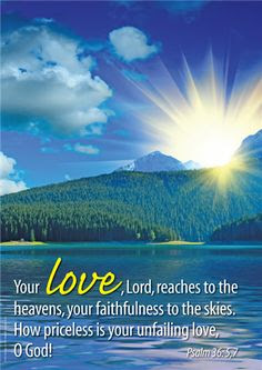 THE SOURCE OF ALL LIFE (2)