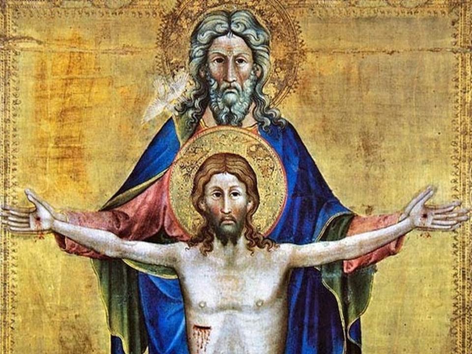 ORAÇÃO A DEUS PAI PARA SEMPRE VENCEDOR ~ ORAÇÕES PODEROSAS