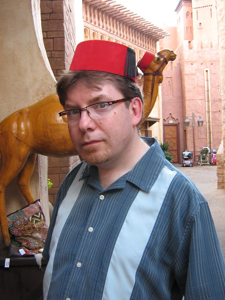 Quick Brown Fox: “Getting a Head in Life” by By Duane Wiggins