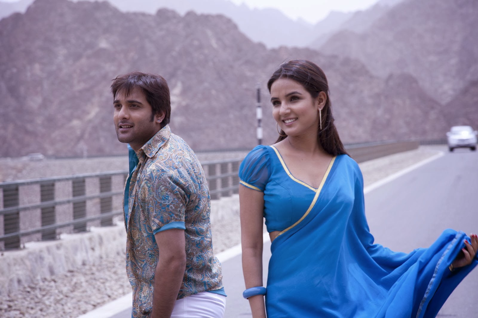 Veta Movie Latest Stills - Latest Movie Updates, Movie Promotions ...