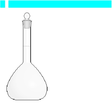 elizeth nayeli miranda daza: unidad II cultivo de tejidos vegetales