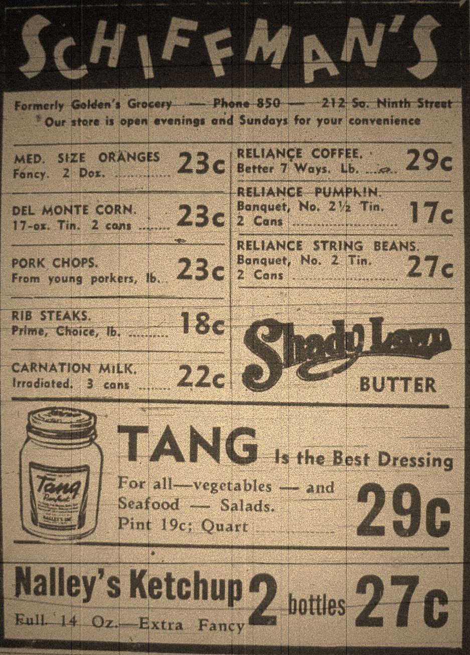 Bygone Walla Walla: vintage images of the City and County (and beyond ...