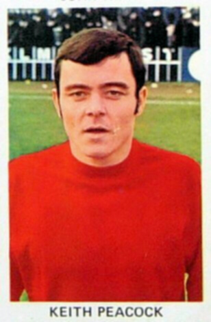 TAMPA BAY ROWDIES APPRECIATION BLOG (1975 to 1993): Rowdies Memorabilia ...