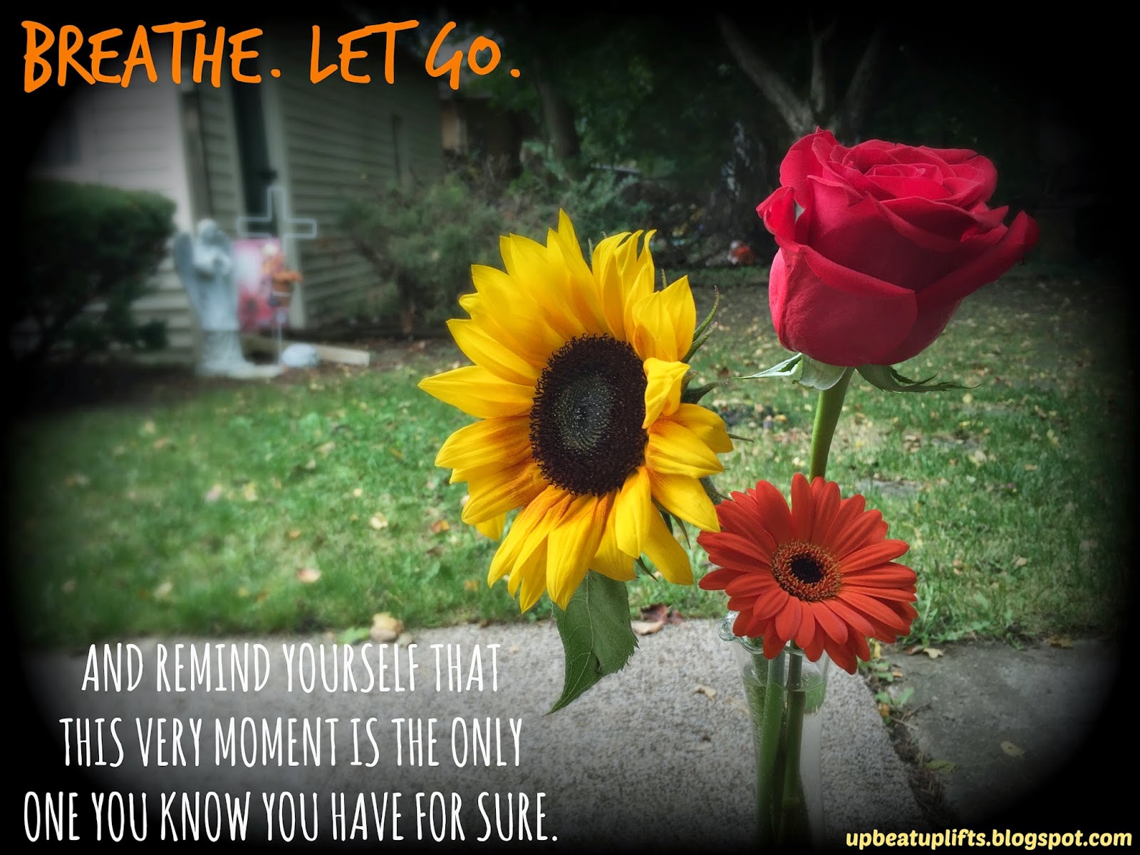 Upbeat Uplifts My Current Go To Quote upbeat-uplifts-my-current-go-to-quote
