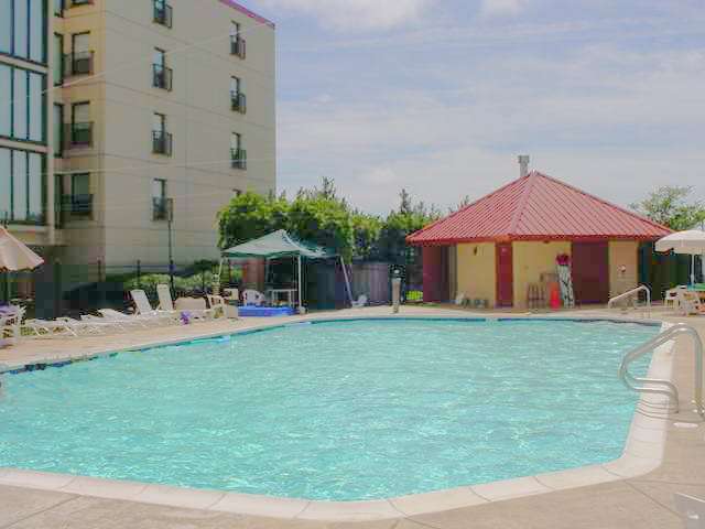 BRIGANTINE ISLAND BEACH RESORT, BRIGANTINE NJ: BRIGANTINE ISLAND BEACH ...