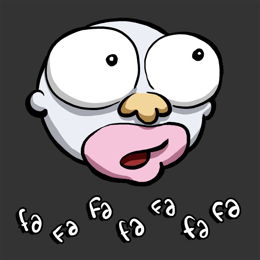 La Resistencia: Psycho Killer Qu'est-ce que c'est...