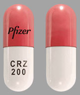 CRIZOTINIB (XALKORI)