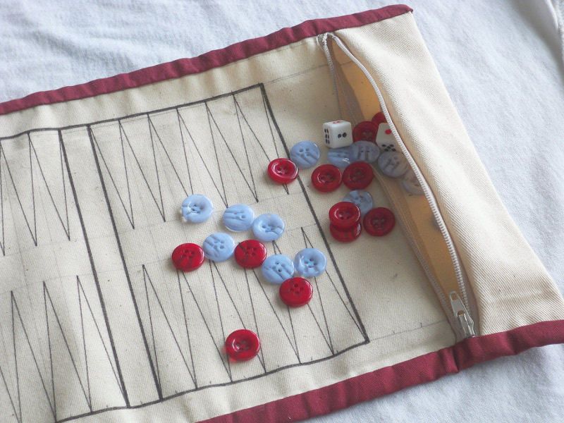 Jazzylj: มิถุนายน 2016