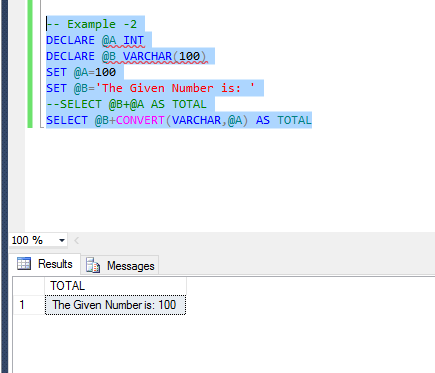 Bala Krishna's MSBI Blog: 2016