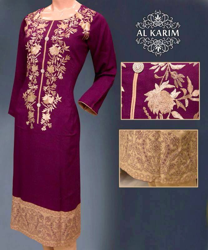 Long frocks | Pakistani Dresses | Mehndi Designs