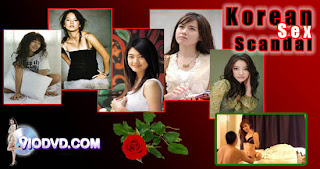 Jual bokep, jual jav, film xxx censored uncensored: Korean Sex Scandal HD