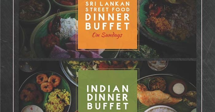 MOMO Wattala | All you can Eat - Rs. 990/= | Powercampaigner - Email ...