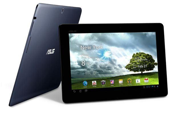 Tablet Asus Muy buena y Economica | tabletsymas