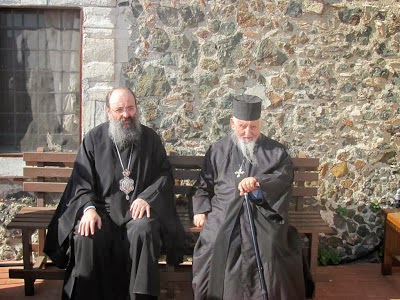 PANAYIOTIS TELEVANTOS: ΕΘΝΙΚΟ ΚΑΙ ΘΡΗΣΚΕΥΤΙΚΟ ΠΡΟΣΚΥΝΗΜΑ ΤΟΥ ΣΕΒ ...