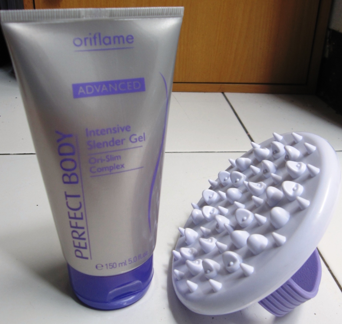 Beauty, Happy & Fun: Tips Perawatan Alami Untuk Menghilangkan dan ...