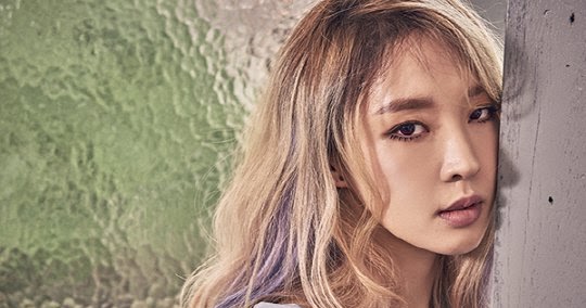 Jiyoon reveals she still gets nostalgic over 4minute