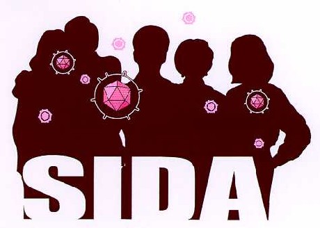 SIDA