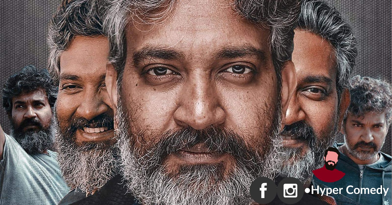 Movies - Hyper Comedy Movies - Hyper Comedy