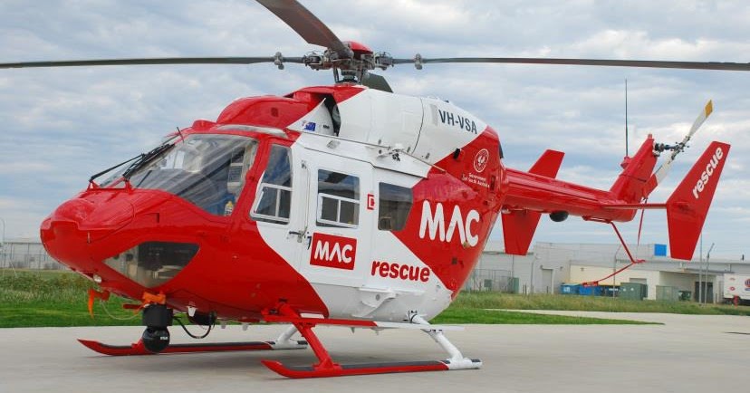 HelicopterEMS.com: Event Review - Case Study: Loss of Control Due to ...