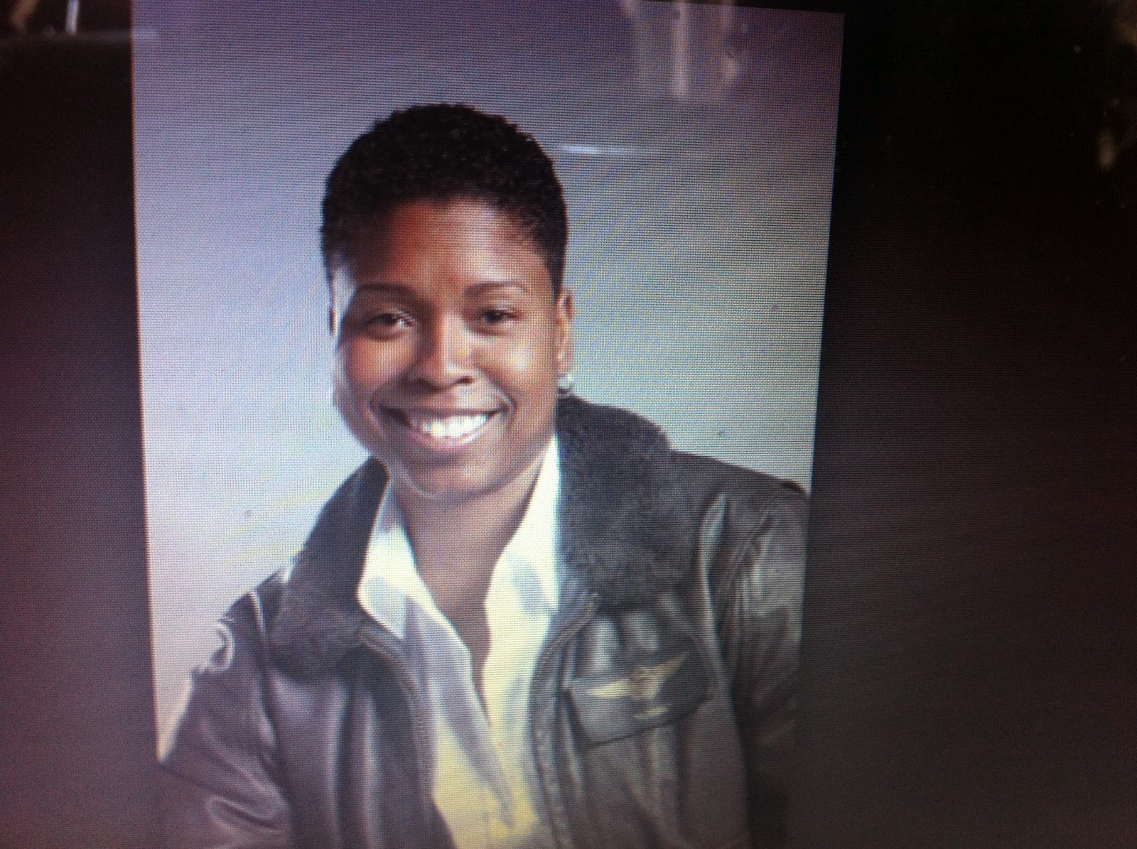 THE BLACK SOCIAL HISTORY:: BLACK SOCIAL HISTORY : AFRICAN AMERICAN ...