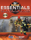 firefighters-exam: IFSTA Essentials Practice Test