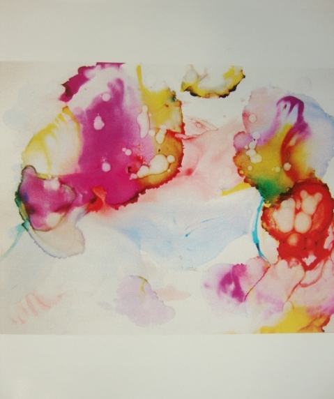 Bilhenry Gallery Artists at Spectrum-Miami: Irene Neal