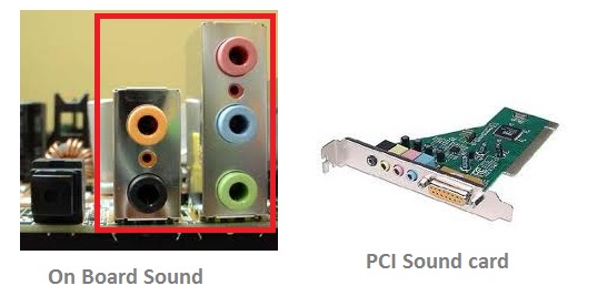 demidjeanida | keep moving