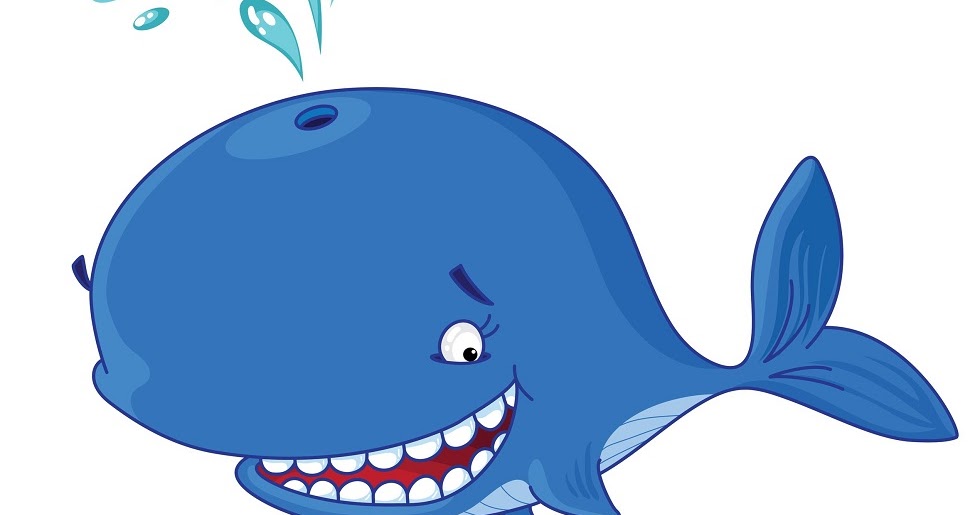 Balena Albastra , noua Ambulanta Neagra