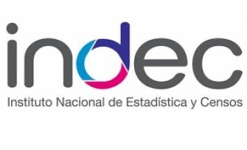 INDEC QUE TRABAJA II : EL INDEC INFORMA